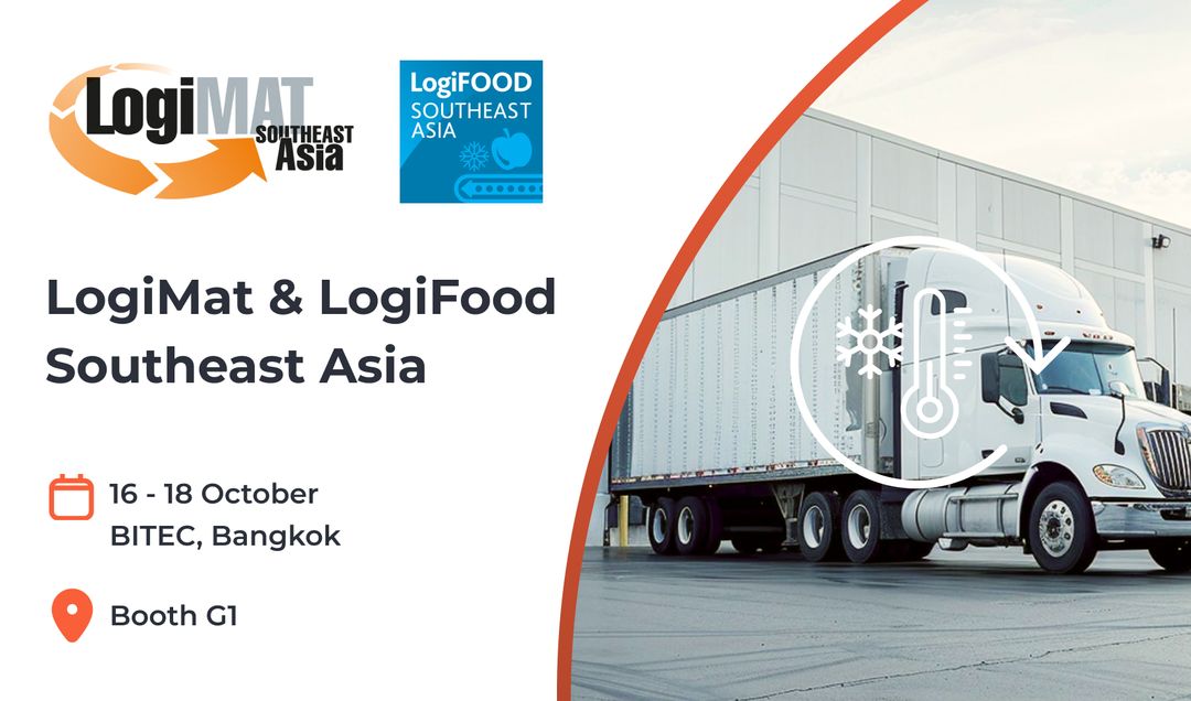SWAT Mobility | Vehicle Routing Technology Leader in Asia SWAT Mobility | Vehicle Routing Technology Leader in Asia